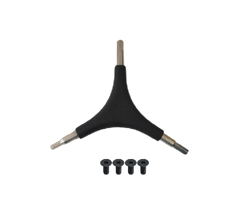 Explorer | NEO Tool Kit